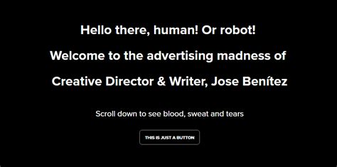 Как сделать портфолио копирайтеру оформить его и выбрать тексты показываем на примерах