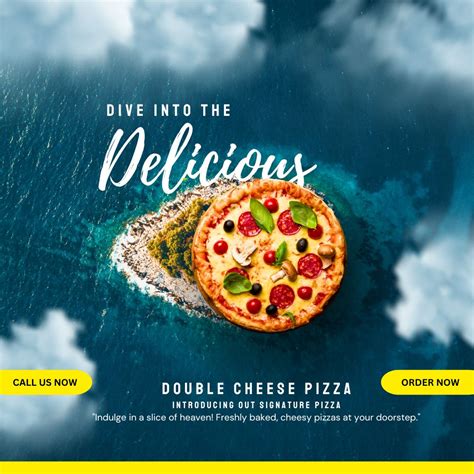 Harshvardhan Mohite On Linkedin Designmagic Visualcraftsmanship