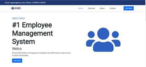 Github Parin 2002ems