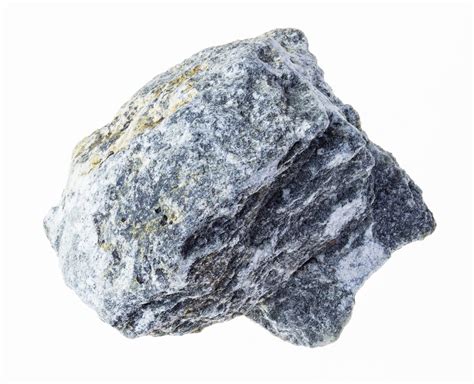Schist Identification Characteristics And More Rockhound Resource