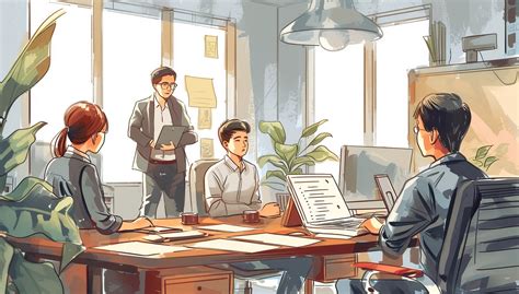 Ai And Ml Transforming Product Design By Elena Smykova Apr 2024