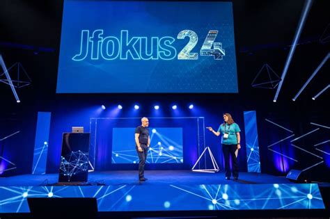 Jfokus Jfokus Jfokus2024 Ai Softwarearchitecture Langchain4j