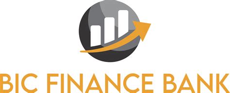 Welcome Bic Finance