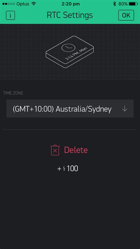 NodeMCU RTC Setting Solved Blynk Community