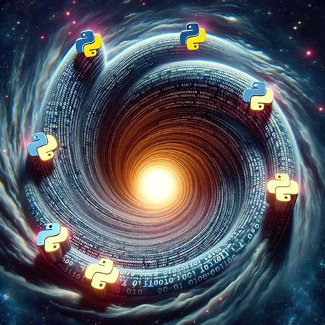 Dont Make These Mistakes With Try Excepts In Python Rpython