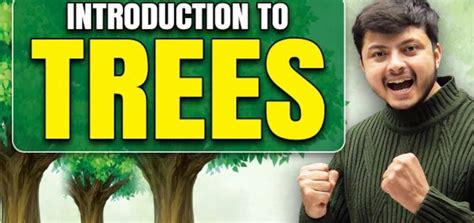 Sandeep Verma On Linkedin 180daysofcodechallenge Codingjourney Treedatastructures Binarytrees