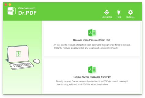 4 Methods Remove Unknown Password From Pdf Withwithout Software In 2025