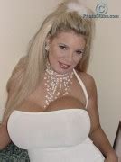 Treasure Chest Page 6 Vintage Erotica Forums