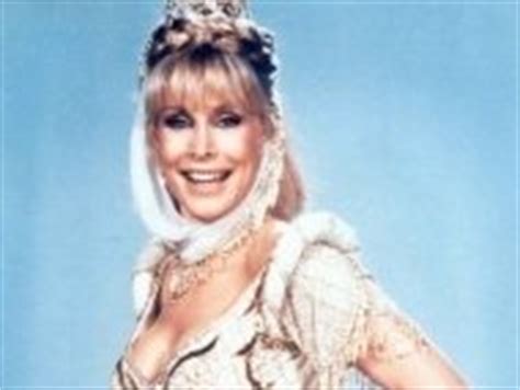 Barbara Eden Nude Pics Videos Sex Tape