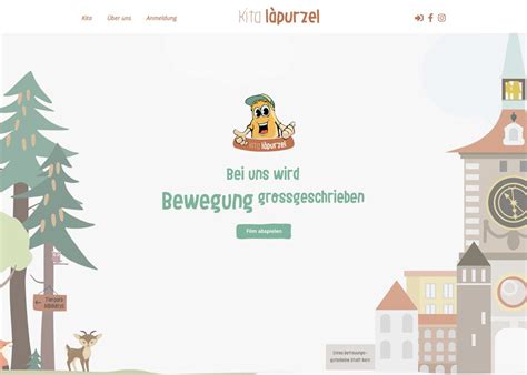 Annenberg Classroom Aards Nominee