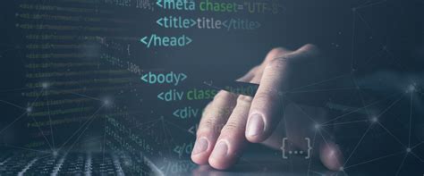 Quel Est Limportance Dune Feuille De Style Css