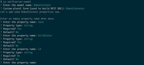 building scalable and resilient web application using akka by sanjeev