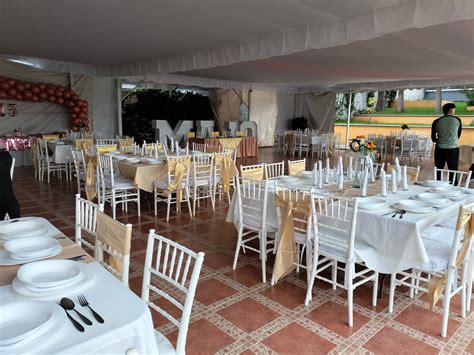 Nenas Nails Nenas Nails Added A New Photo