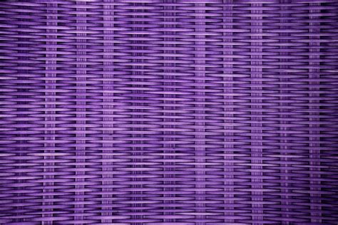 Basket Weave Background Texture Free Stock Photo Public Domain Pictures