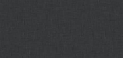 Apple IOS Linen Texture Free Mockup FreeImages