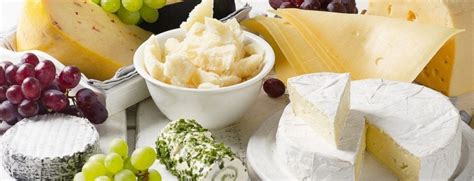 Is That Moldy Cheese Safe To Eat Heres What Experts Have To Say About