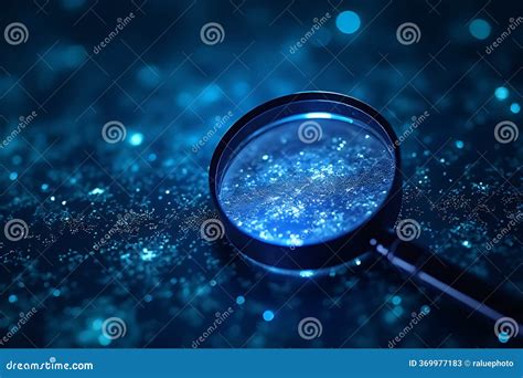 Exploring Cosmic Universes Space Digital Art Nebulae High Angle Abstract Concepts Royalty Free