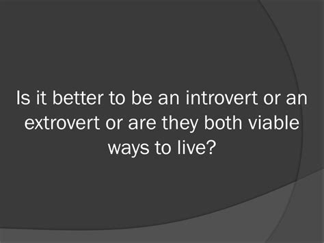 Ppt Carl Jung Powerpoint Presentation Free Download Id 5100267