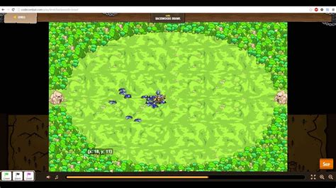 Codecombat Answers