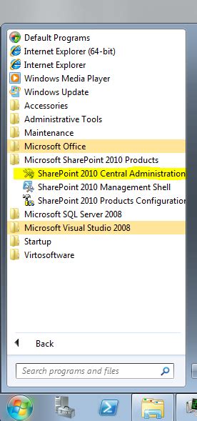 installing virto sharepoint workflow activities kit for sharepoint 2010