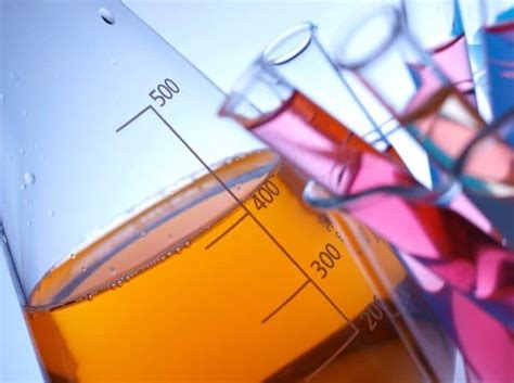 Optimizing Hplc Device Performance Clear Instructions For Proper Use And Maintenance Rhenium Bio