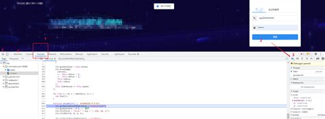 Pythonselenium定位：提示语消失 陈哈cc 博客园