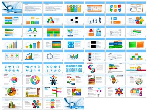 Metallic Globe Powerpoint Templates Metallic Globe Powerpoint Backgrounds Templates For