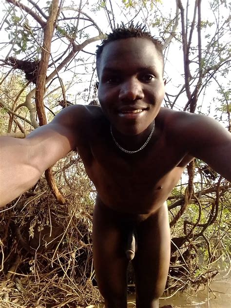 Kenyan Gay Porn Pics Real Kenya Sex Photos XHamster