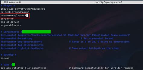 Custom Command For External Player In Freetube Page 2 Aur Manjaro