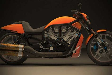 C D To Get Native GPU Rendering With AMD ProRender Lesterbanks