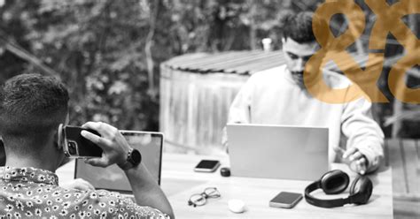 MongoDB Vs Couchbase Comparing Mobile Database Features The