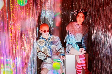 Clenn（クレン） 美容室 Clenn Official • Instagram Photos And Videos