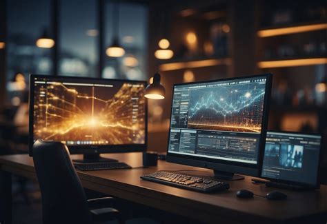Retrieval Augmented Generation Enhancing Ai With Data Retrieval