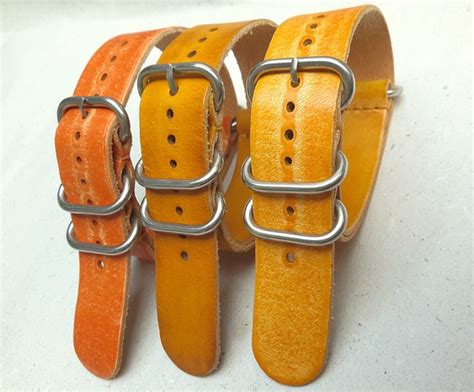 РЪЧНО ИЗРАБОТЕНИ КАИШКИ ОТ ЕСТЕСТВЕНА КОЖА Българският форум за часовници