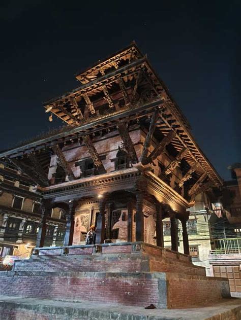 Poco X Pro Review GadgetByte Nepal Poco X Pro Review GadgetByte Nepal