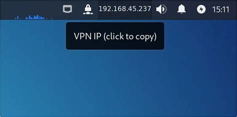 Kali Linux 20241 Released With 4 New Tools Ui Refresh Redpacket Security