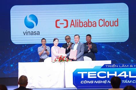 Alibaba Cloud Indonesia And Malaysia On Linkedin Tech4life Alibabacloud Technology Cloud