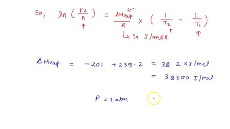 Solved Methanol Enters A Distillation Column At 43 C The Column Does Not Have A Reboiler And