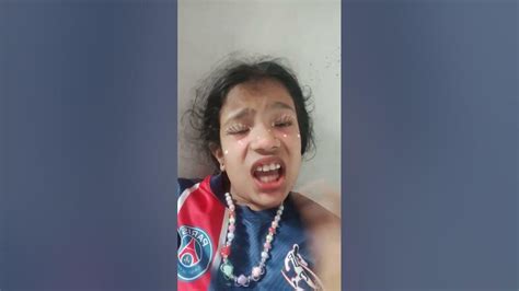 1 February 2025 Youtube