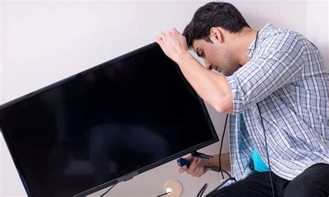 How To Connect A Computer To A TV To Watch Movies Mount Your Box