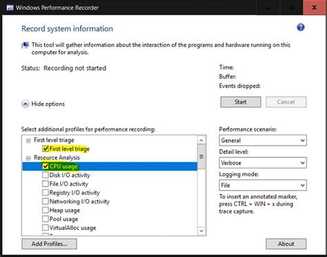 explorer freezing randomly on opening random folders for a few second