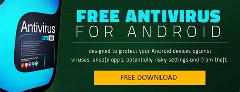 Best 5 Mobile Security App For Your Android Device By Alice White Medium