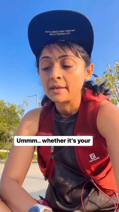 Saurabh Gupta Posted On Linkedin