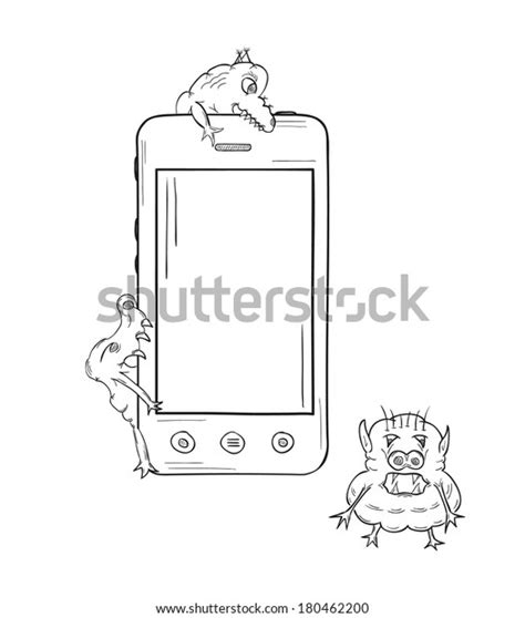 Free Malware Images Stock Vectors And Vector Art Shutterstock