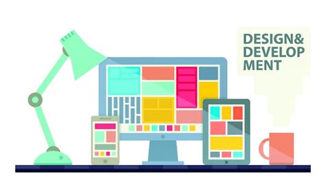 Web Development Basics Introduction To Html5 Css And Javascript