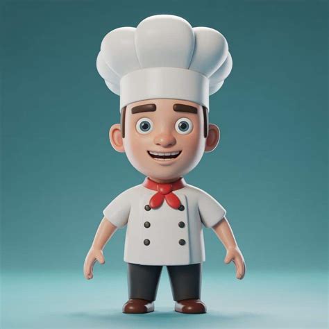 Entry 13 By Mena4designs For Character Rigging In Blender 07062025 0335 Edt Freelancer