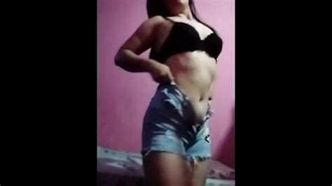 Arab Girl Pornhub Com