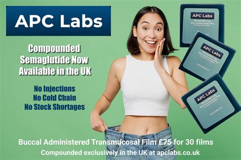 Fucidin Cream 15g Effective Skin Infection Treatment Online