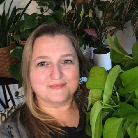 Thats What I Am Wondering Too I Usually Forget About Them And Move On I Was So Surpyhud