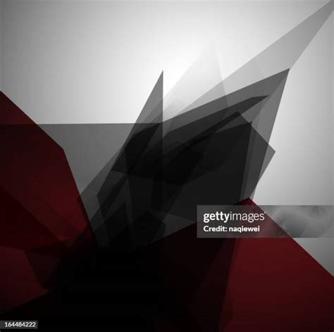 Smashed Screen Texture High Res Illustrations Getty Images